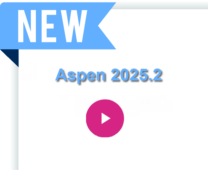 Aspen Help Center